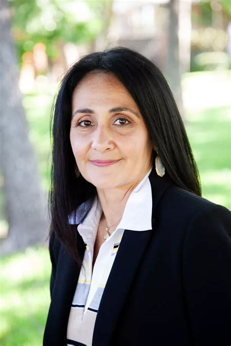 Monica Bright White Rock North School