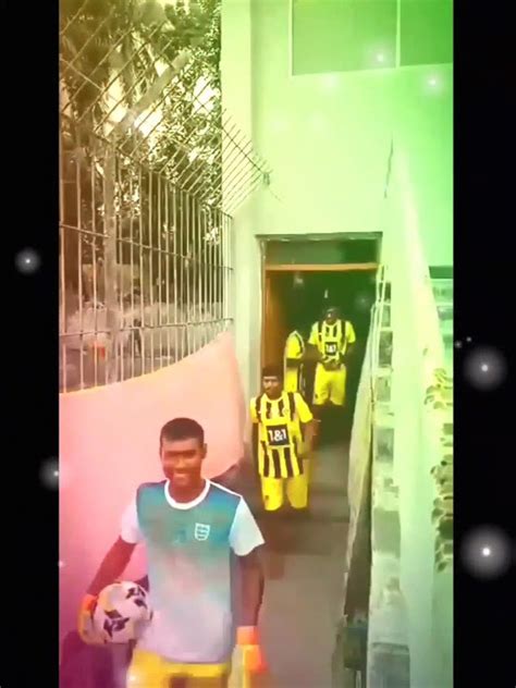 ১৩ টিমের কলেজ শাখা ফুটবল খেলা Viral Shortvideo Youtube