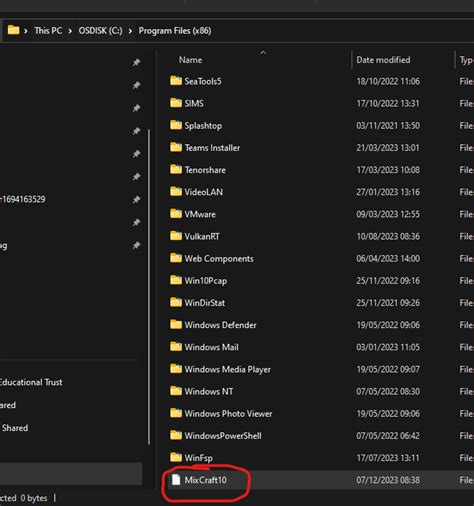 Intune Msi Deployment Failed Leaves A Blank File ﻿ Cloud Services