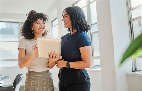 use data driven hr tools for predicting and preventing