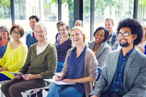 What Are Hearing Loops And How Do They Help LoopMe By BHA