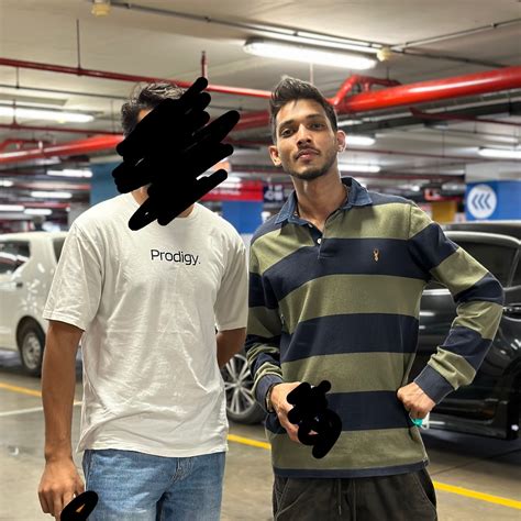 Prodigy Wearprodigy • Instagram Photos And Videos