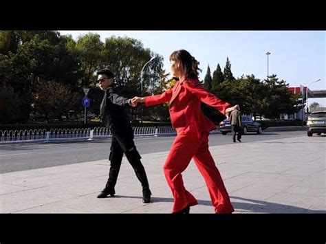吉特巴人生到底怎么活动作简单优美歌曲好听 YouTube