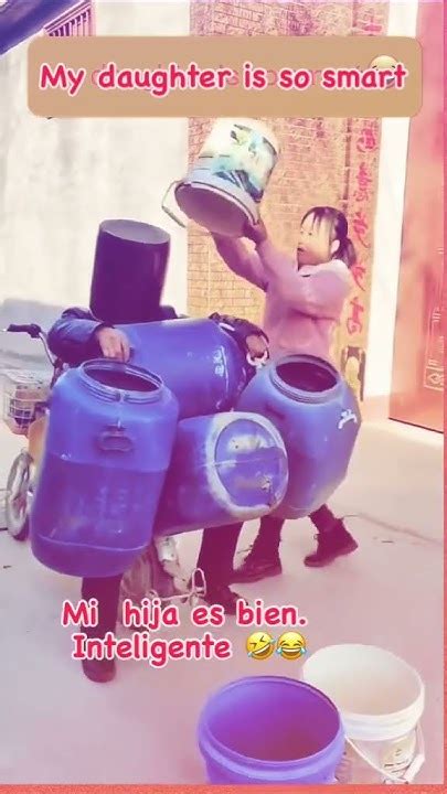 افهم بقى يا عم الحاج هعلمك لغاية أمتى Youtube