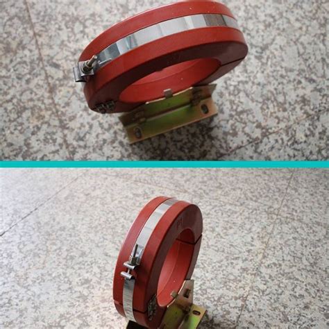 10kv高压零序电流互感器lxk 80 100 120 150 180 200 300孔径 产品关键词 零序电流互感器φ200 高压零序电流