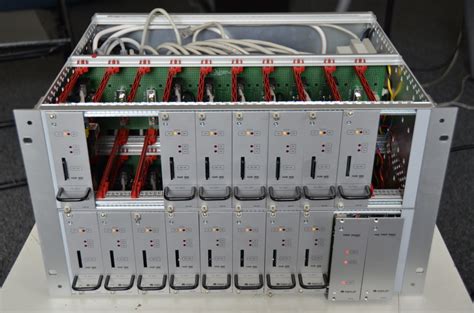 Fm Streamers With Raspberrypis And Arduinos Raspberrypi Piday