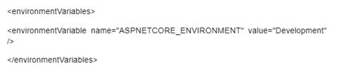 expert strategies for error resolution in nopcommerce nopcommerce