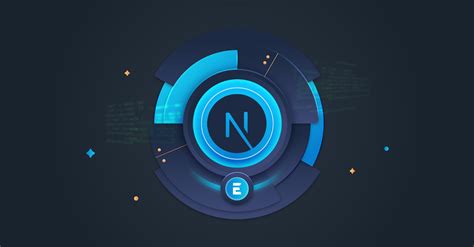 Khóa Học Nextjs Pro Xây Dựng E Learning System Hoàn Chỉnh