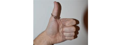 Love Is In The Dynamo Dynamo Bim