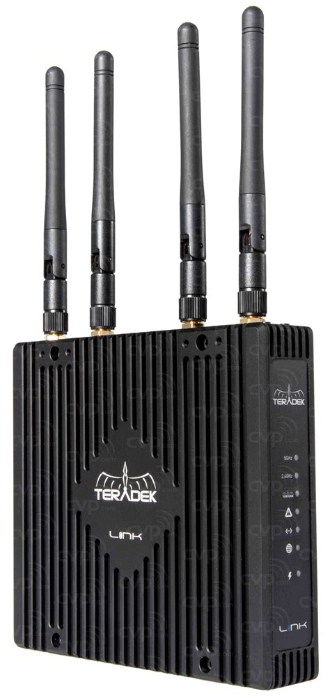Buy Teradek TER LINK 10 0050