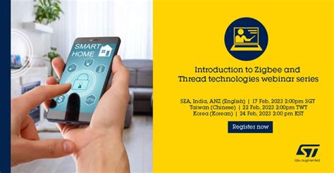 stmicroelectronics on linkedin stm32 stm32wb stmicroelectronics