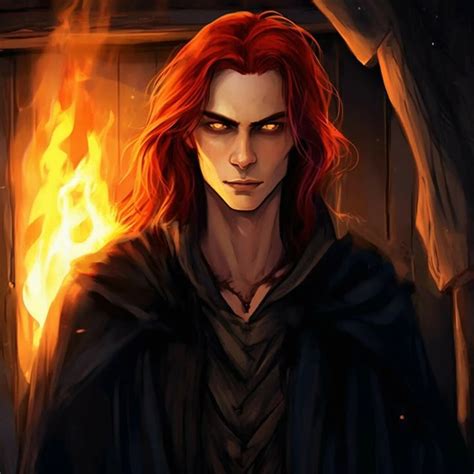 Локи Миры Ушефера Хозяйка ключа Виктория Котийяр скачать книгу Fb2 Epub Pdf на ЛитРес