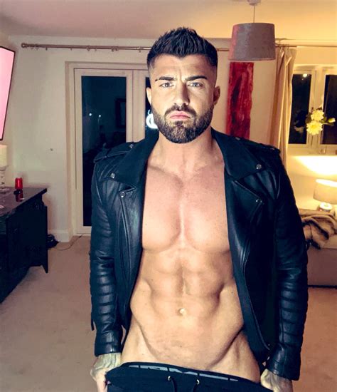 Hot Dudes Good Mood 🇺🇦 On Twitter Rt Rogan Oconnor Take Off Your Pants And Jack It