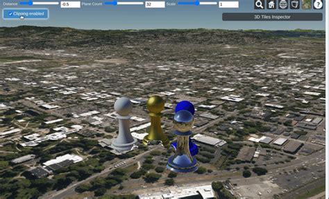 Github · Where Software Is Built