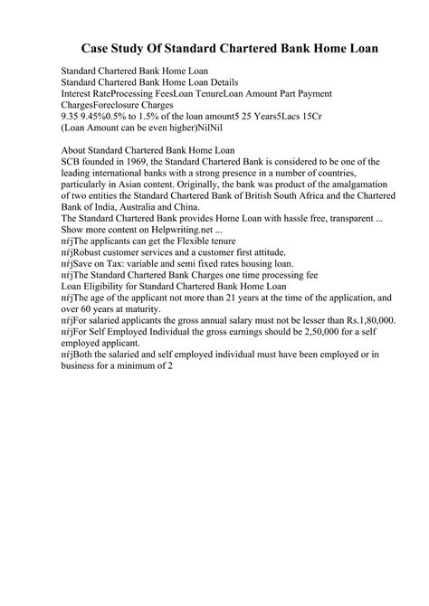 Deductive Essay Example Pdf