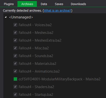 V1 0 Feedback Bug Reports Page 3 Step Fallout 4 Guide Step