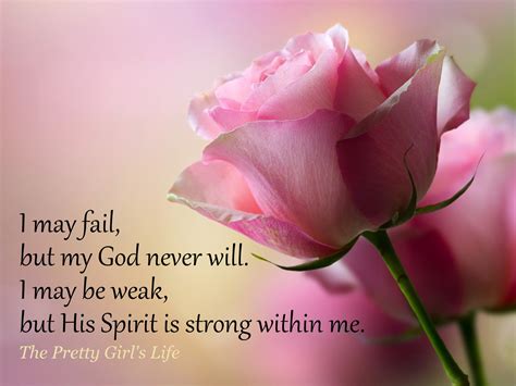 Pretty Flower Quotes QuotesGram