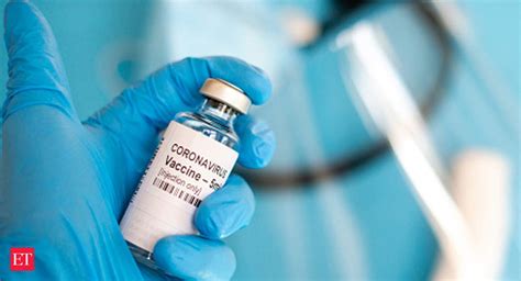 China Vaccine China Shows Off Covid 19 Vaccines For The First Time