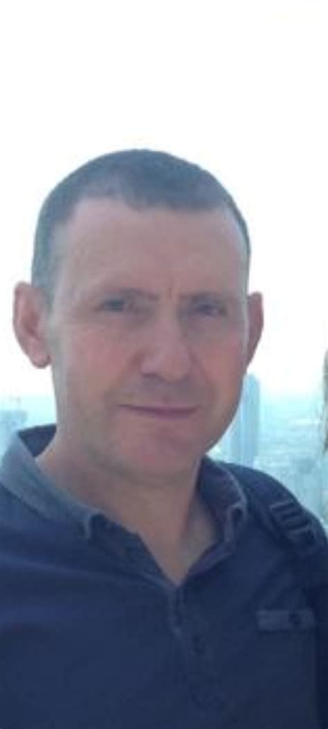 Death Notice Of Kevin Gray Armagh Ripie