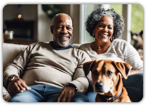 Hecm Reverse Mortgage Pros And Cons Hecm Reverse Mortgage Information