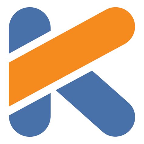 Kotlin Logo Png Vector Svg Free Download