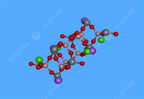 Silicate Structures Background Images Hd Pictures And Wallpaper For Free Download Pngtree