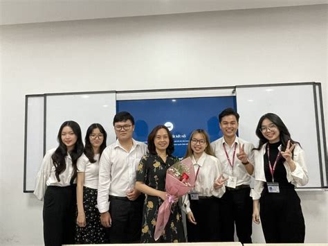 Trinh Le On Linkedin Networking Buildyournetwork 10 Comments