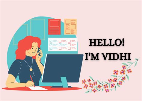 Github Vidhi Sareen Vidhi Sareen Config Files For My Github Profile