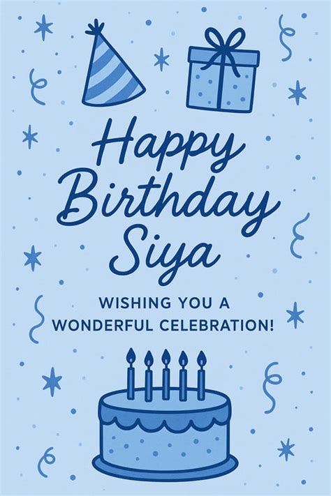 Ai Birthday Card Generator Free Online Birthday E‑card Maker Mewtrucard
