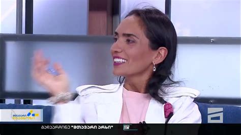 შარდმჟავა რა არის და რატომ არის მისი მომატება საშიში Subscribe არ დაგავიწყდეთ Youtube