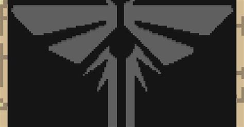 2b2t Firefly Map Courier6 Imgur