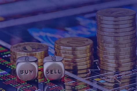 Iban Vs Swift Code Key Differences For Nigerians In International