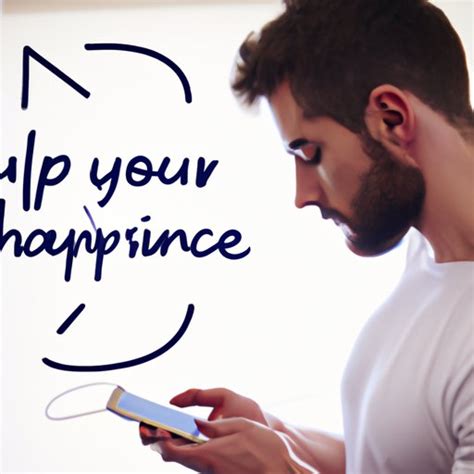 How To Be A Good Bottom A Guide To BDSM Dynamics The Enlightened Mindset