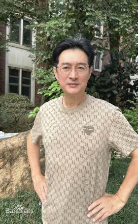 射手座（占星学术语）百度百科