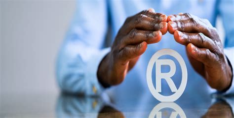 Intangible Assets Consulting Project