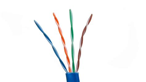 Shielded Cable Assembly All You Need To Know