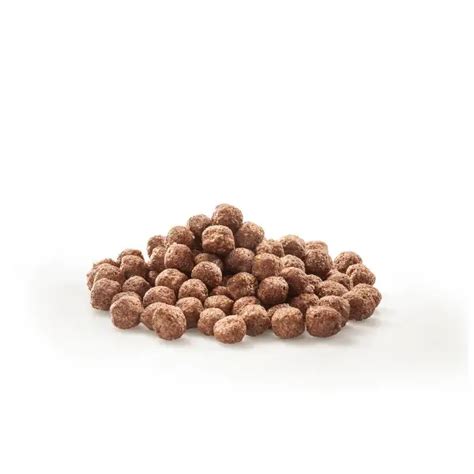 Choco Balls