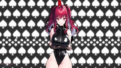 QoS Premature Ejaculator Training Level