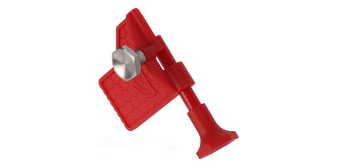 Real Avid Ar 15 Pivot Pin Tool Freedom To Assemble Nation