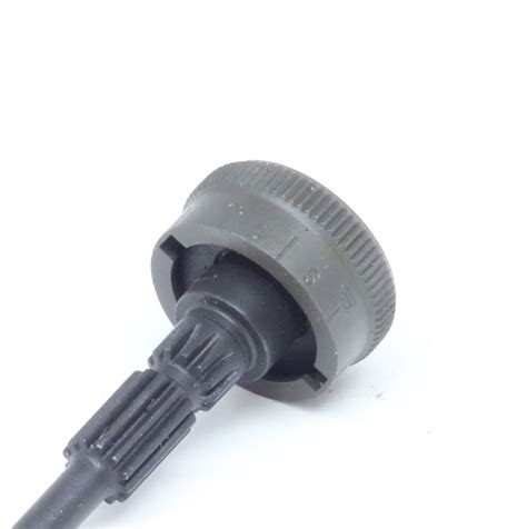 M1 Garand Elevation Pinion Bs Bendix Stromberg