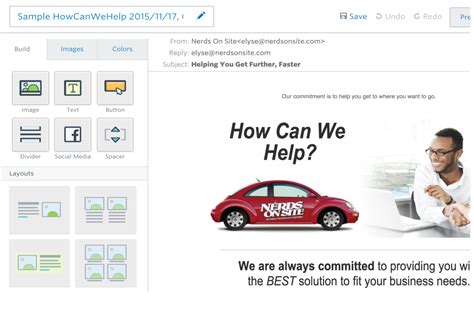 Constant Contact Integration Mybusinessos Support