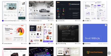 SaaS Website Best Practices 5 Critical Boxes To Tick