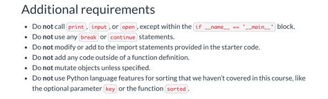 Solved Urgent Help Needed The Question Is 1st Picture