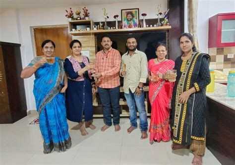 seshu puppala posted on linkedin