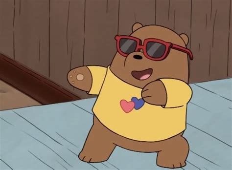 Чамайг ямар ч сэтгэл зүйтэй байсан бүжиглүүлж чадах хуучны ТАВАН ДУУ Humanz