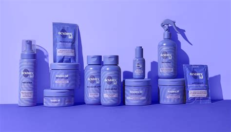 Rooted In More Than Beauty How Sally Beauty Is Investing In The Next