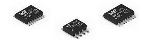 Galvanic Decoupling Robust And Easy Element14 Community