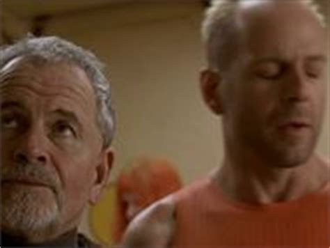 Naked Milla Jovovich In The Fifth Element Video Clip
