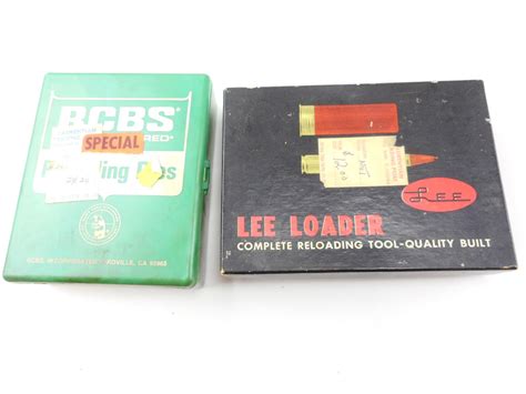 30 06 Reloading Dies Lee 30 06 Loader Set Missing Priming Rod