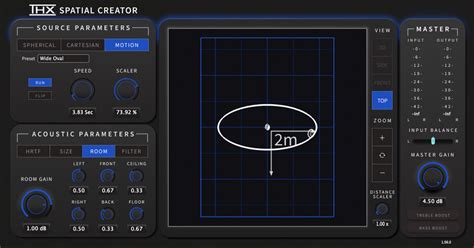 What Is Spatial Audio Native Instruments Blog